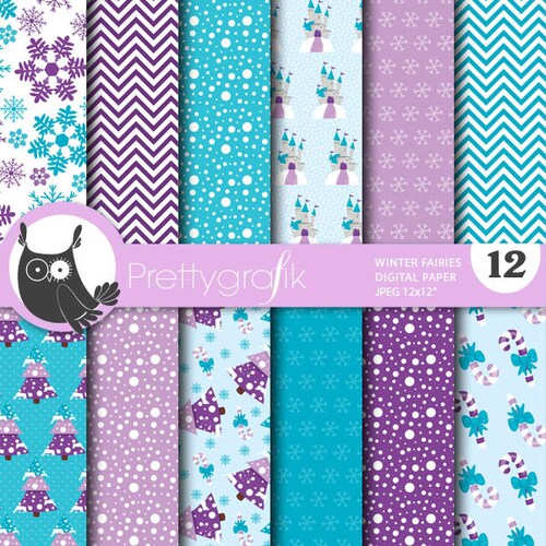 Busy Bee Digital Paper Commercial Use Scrapbook Papers - Etsy