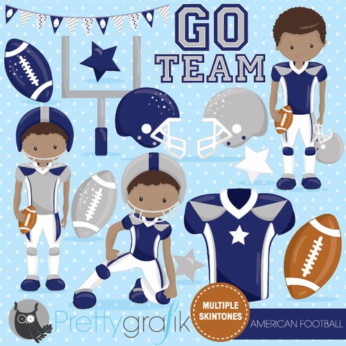 Graduation Boys Clipart Commercial Use Vector Graphics - Etsy