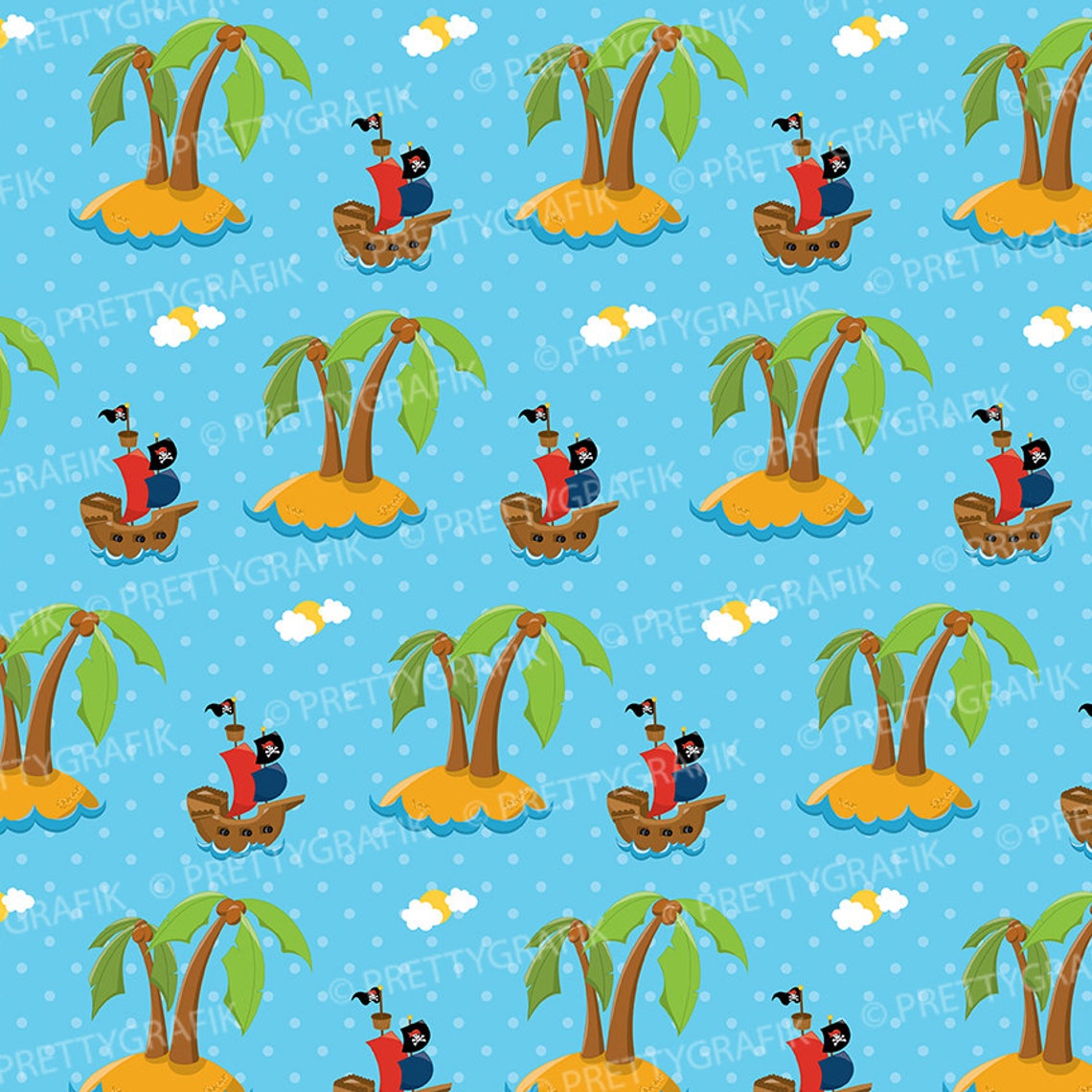 Digital Paper Commercial Use Scrapbook Papers Background - Etsy