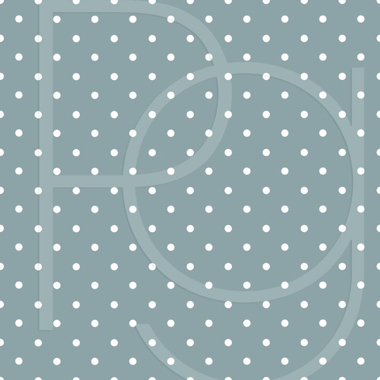 Bright Colors Digital Paper Commercial Use Scrapbook - Etsy