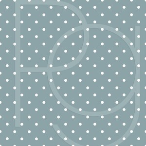 Bright Colors Digital Paper, Commercial Use, Scrapbook Patterns ...