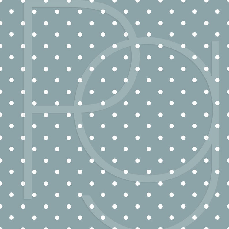 Bright Colors Digital Paper Commercial Use Scrapbook Papers - Etsy