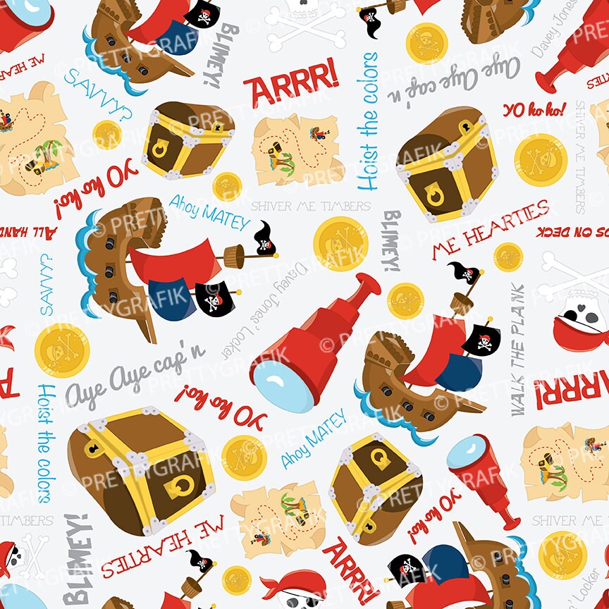 Digital Paper Commercial Use Scrapbook Papers Background - Etsy