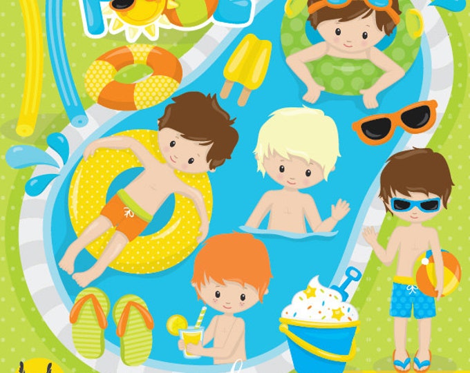 This item is unavailable | Etsy