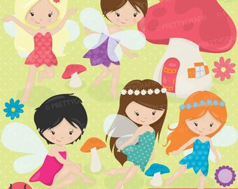 Sports Clipart Commercial Use Vector Graphics Digital Clip - Etsy