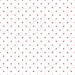 30 Polka Dot Digital Paper, Commercial Use, Scrapbook Patterns ...
