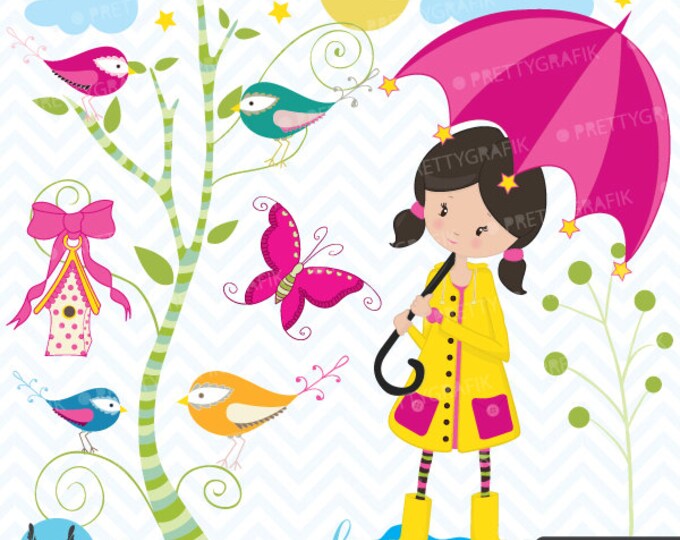 18 Bright Colors Digital Paper Commercial Use Scrapbook - Etsy