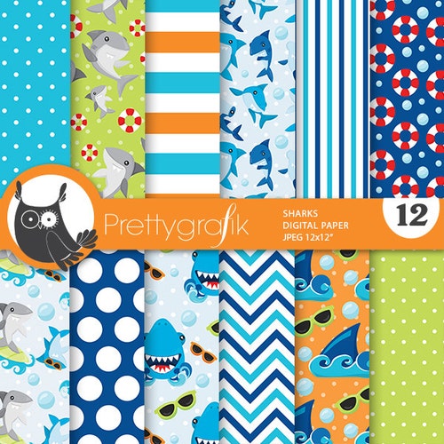 Busy Bee Digital Paper Commercial Use Scrapbook Papers - Etsy