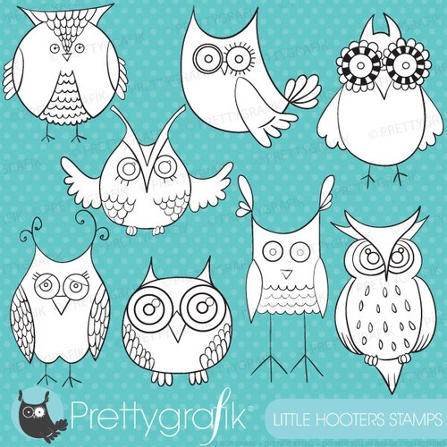 Sports Clipart Commercial Use Vector Graphics Digital Clip - Etsy