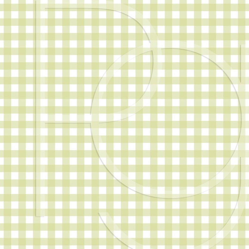 Bright Colors Digital Paper Commercial Use Scrapbook Papers - Etsy