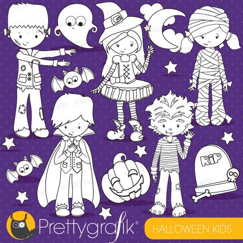 Hospital Digital Stamp Commercial Use Doctors Vector - Etsy