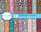 BUY 20 GET 10 OFF Lemonade stand clipart commercial use, vector ...