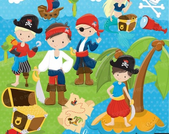 Princess Digital Stamp Commercial Use Vector Graphics - Etsy