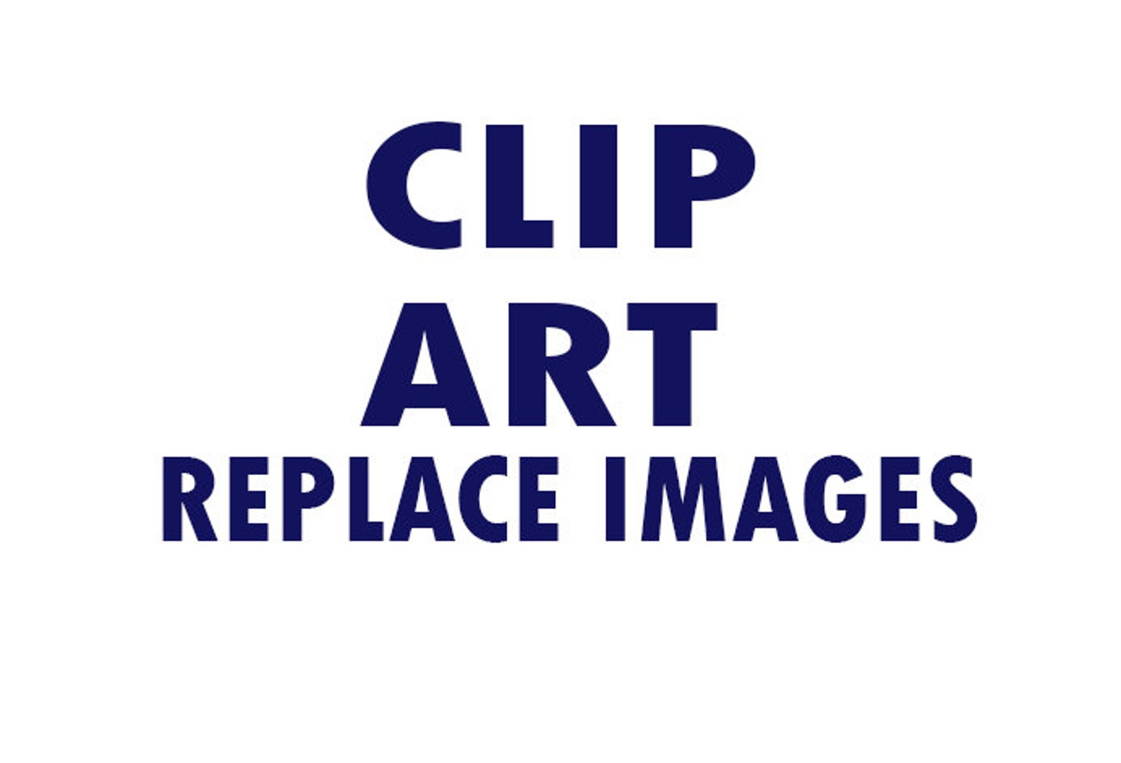 School Subjects, Clipart, Clipart Commercial Use, Vector Graphics, Clip ...