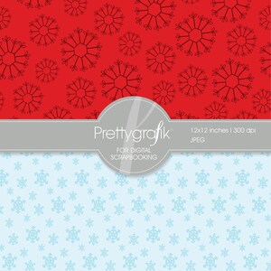 Christmas Owls Clipart, Commercial Use, Vector Graphics, Digital Clip ...