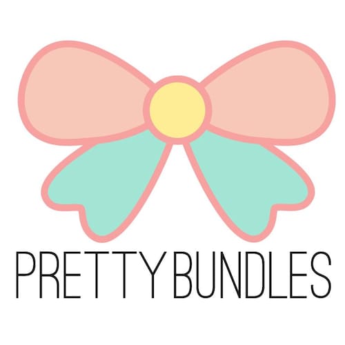 PrettyBundle - Etsy