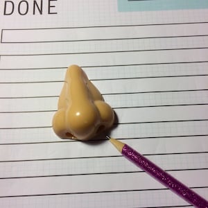 Lizard Pencil Sharpener - Etsy