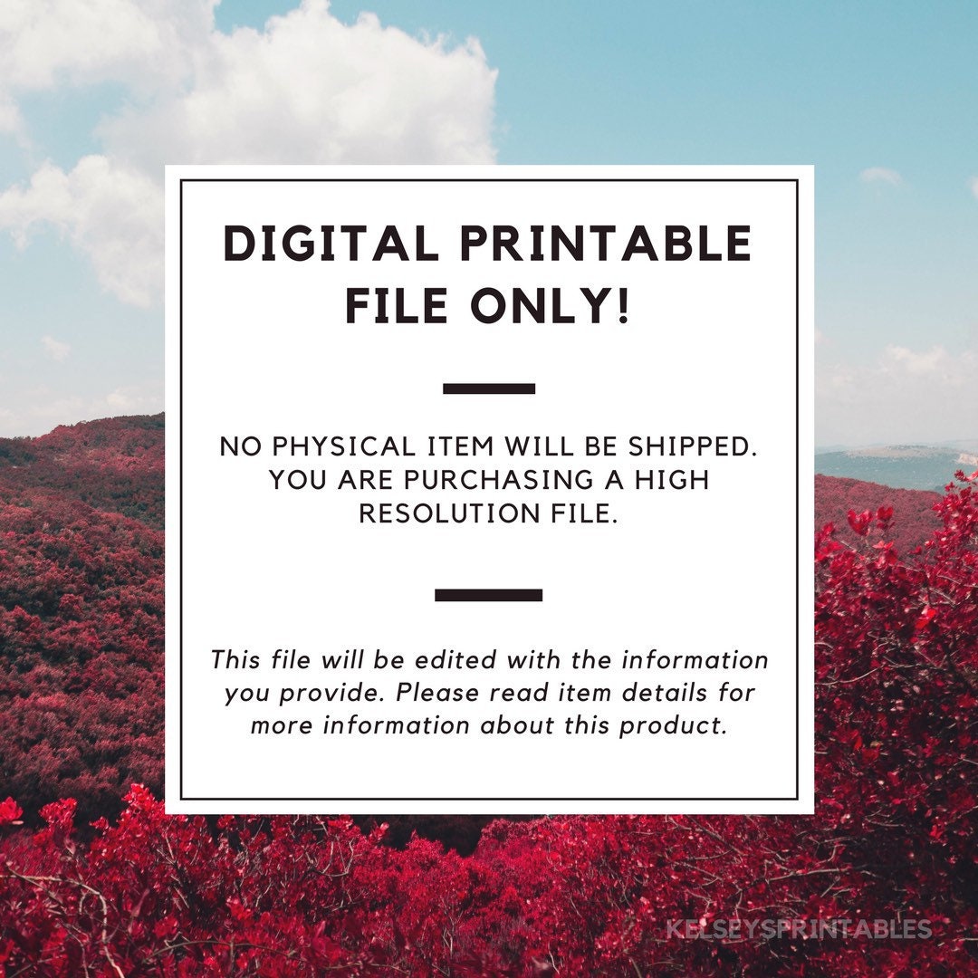 Video Game Invitation, Gamer Party Invitation, Video Game Party Video ...