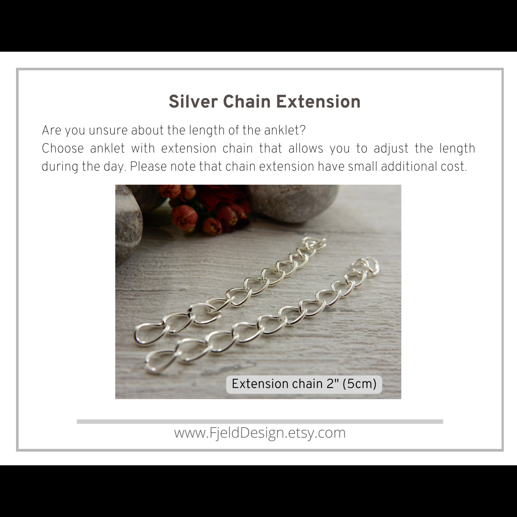 Silver Celtic Anklet Celtic Knot Anklet Medieval Bracelet - Etsy