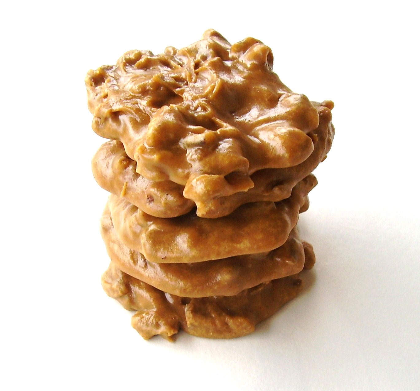 Original Praline Wedding Favors - 100 Count - Etsy