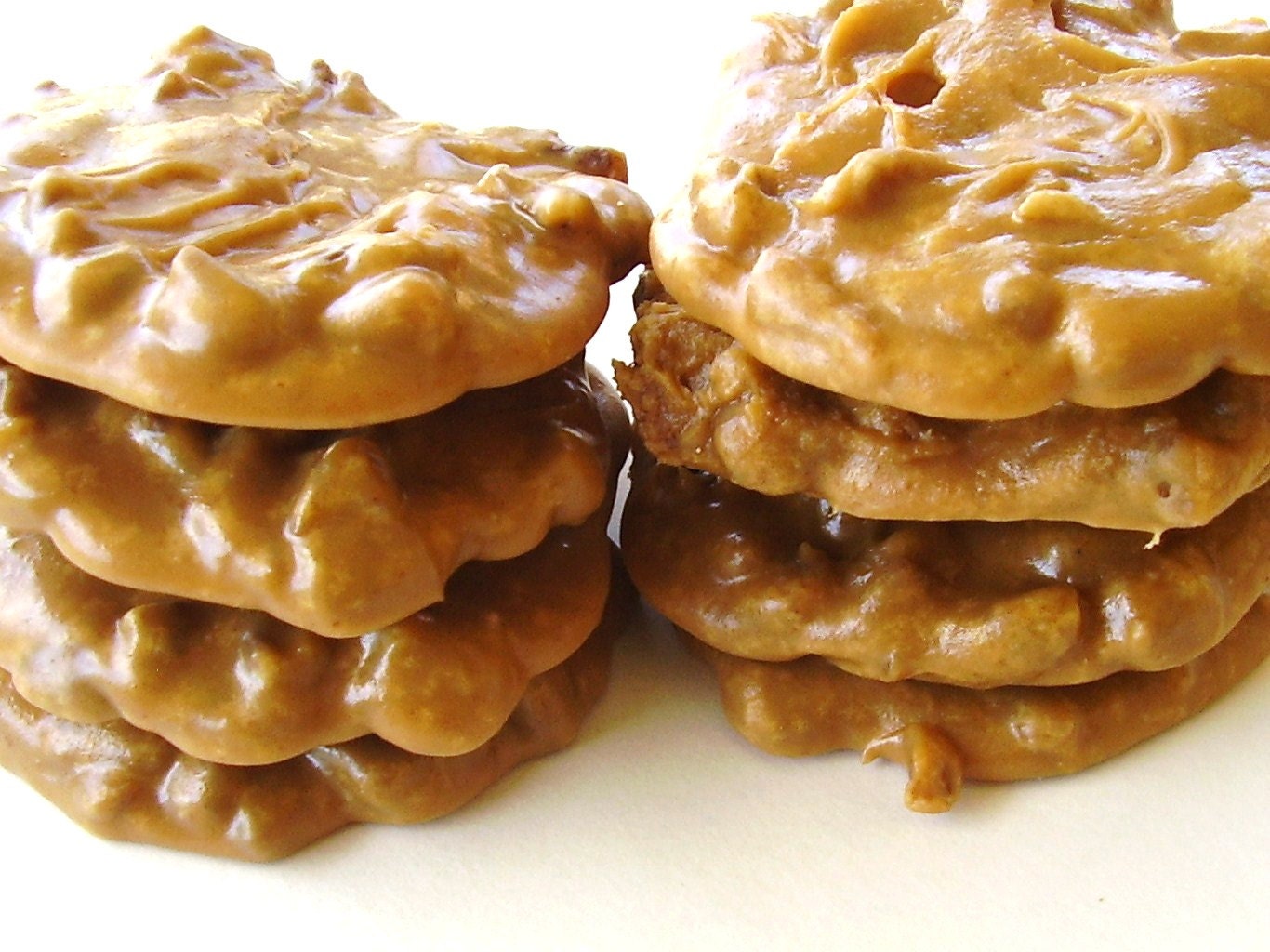 Original Praline Wedding Favors - 100 Count - Etsy