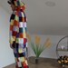Elmer the Elephant - Costume for Toddlers, Kids and Adults - Etsy Australia