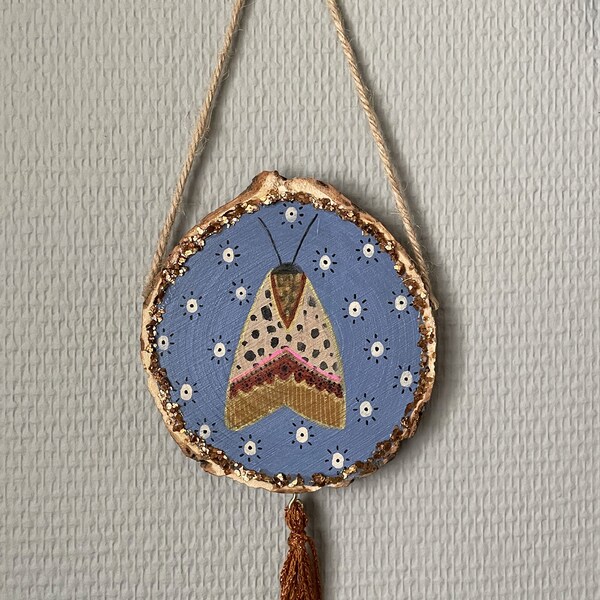 Inloggen - Etsy Nederland