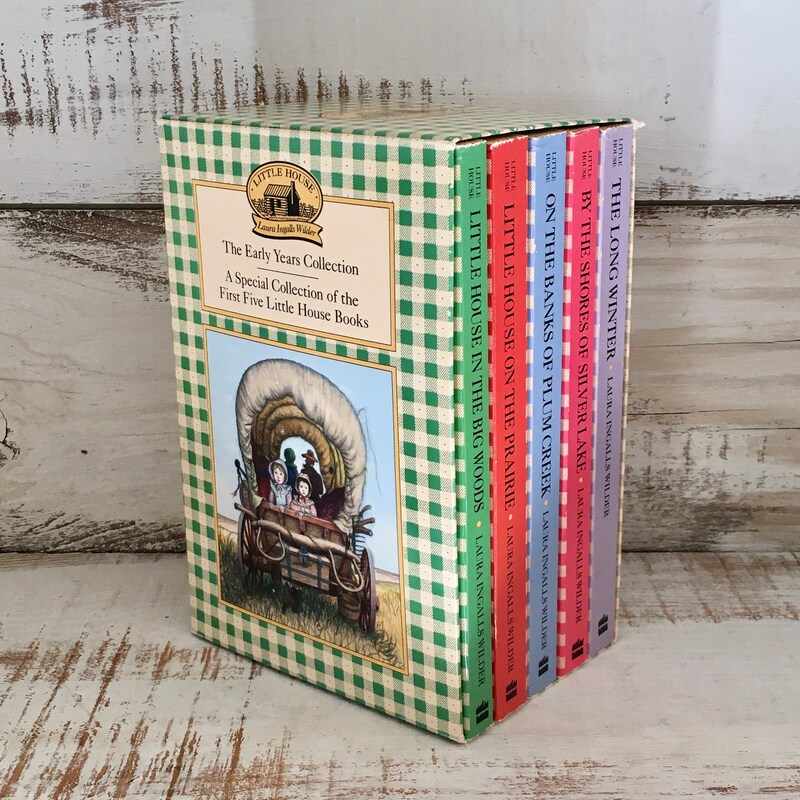 CherryPrairie - Etsy