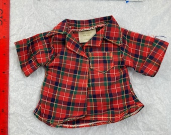 Fisher Price Doll | Etsy