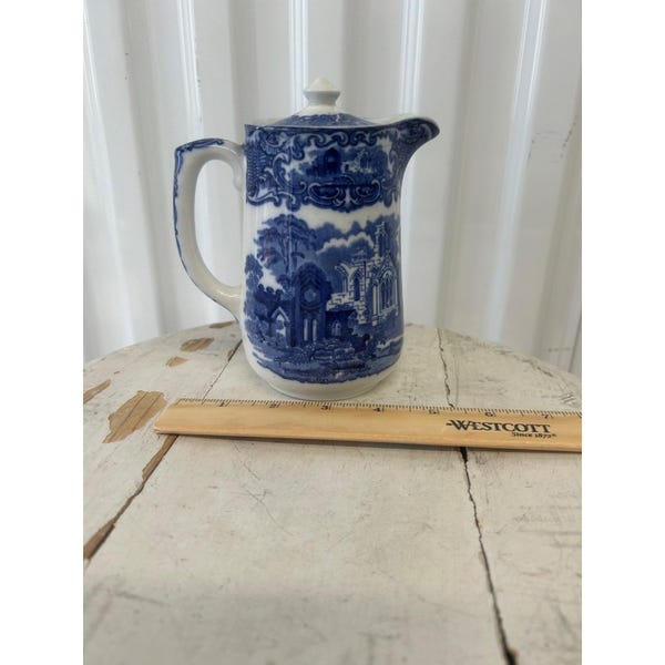 George Jones Abbey - Etsy
