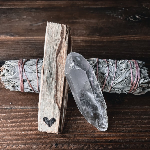 Sage Bundle - Etsy