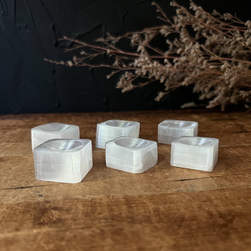 Stone Sphere Stand - Etsy