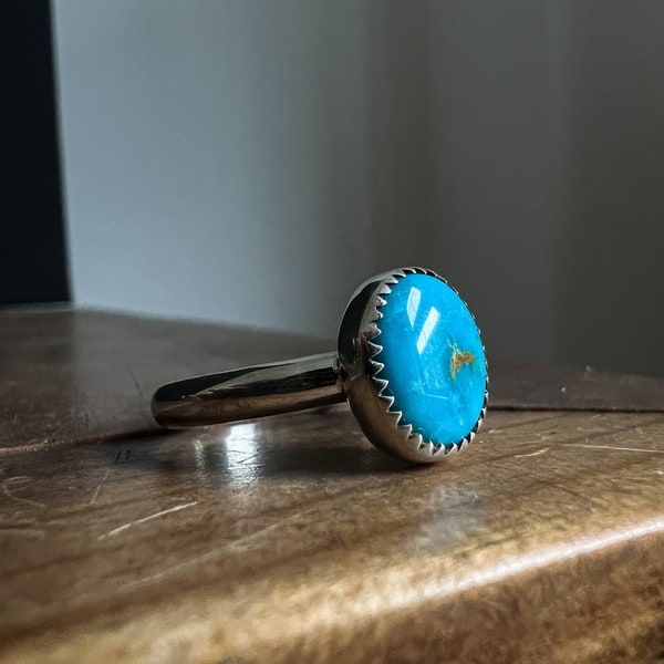 Whimsical Jewelry - Etsy