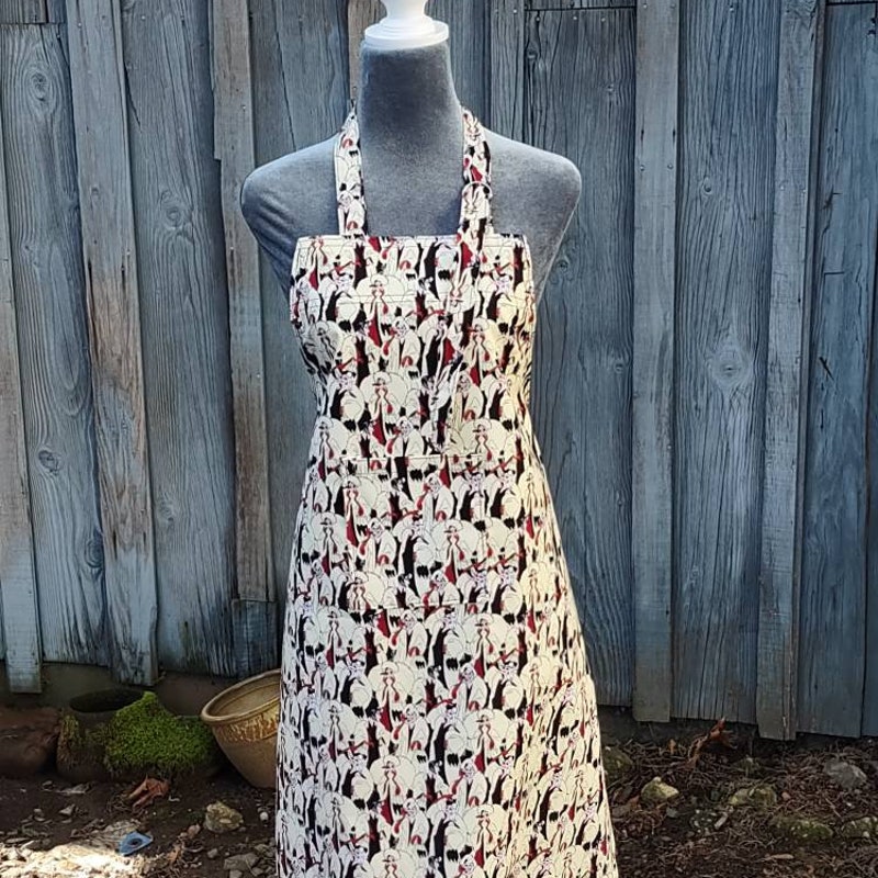 Amy Lynn - Etsy