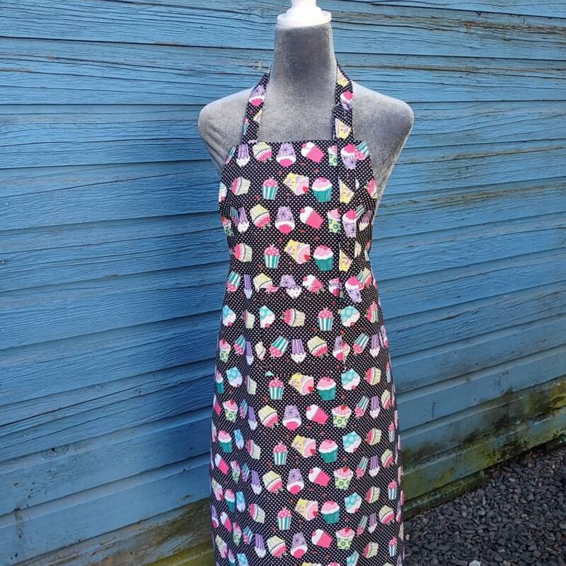 Amy Lynn - Etsy