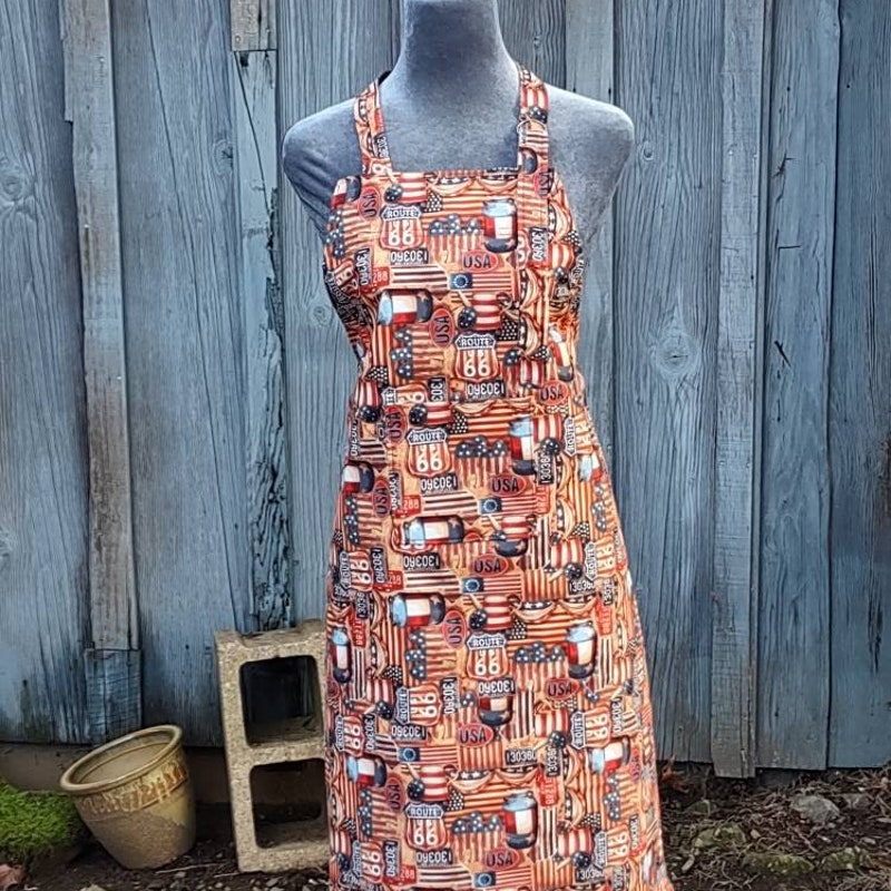 Amy Lynn - Etsy