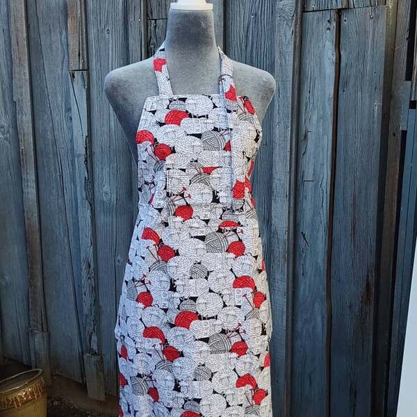 Amy Lynn - Etsy