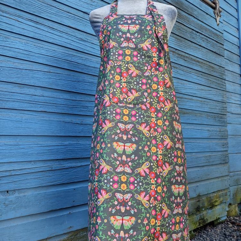 Amy Lynn - Etsy