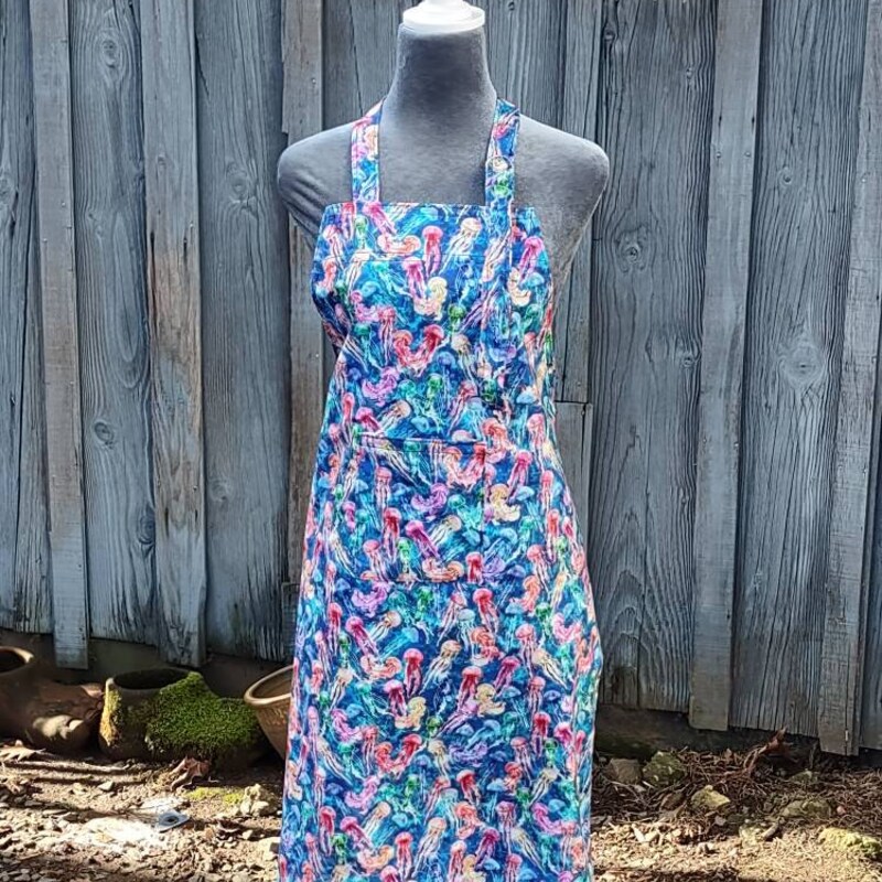 Amy Lynn - Etsy