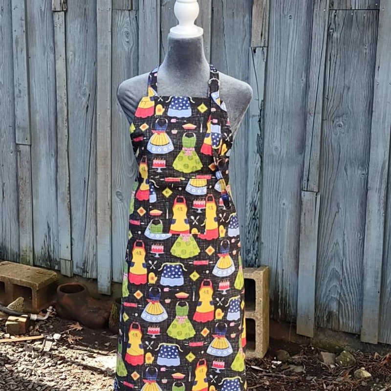 Amy Lynn - Etsy