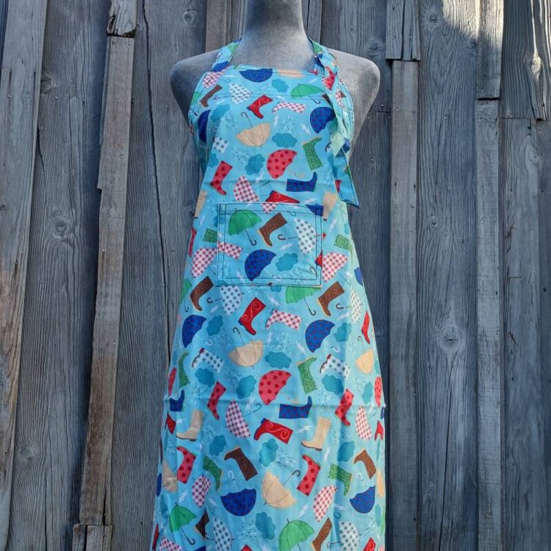 Amy Lynn - Etsy