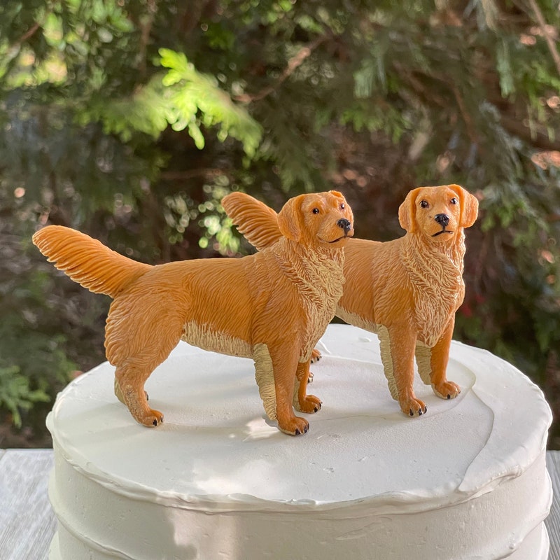 Fairy Floral Cake Topper - Etsy