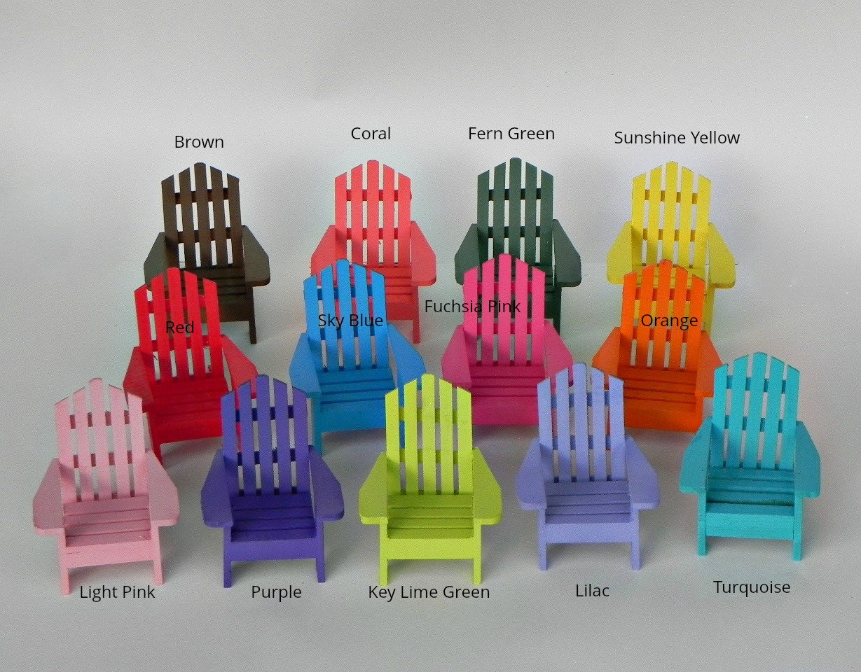 Dolls & Miniatures Miniatures fairy garden accessories Miniature veil ...