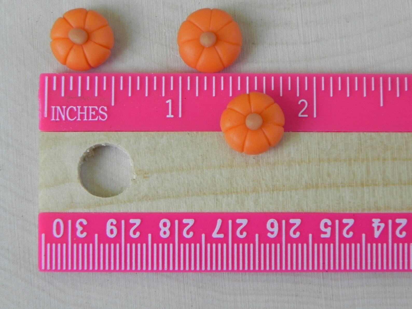 Miniature Garden Scarecrow Halloween Fall Autumn Miniatures - Etsy