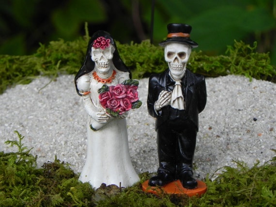 Skeleton Groom Adult Costume