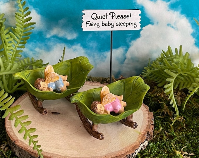 Fairy Baby Shower Cake Topper Girl Pink Peony 3D Figures Pink Edible ...