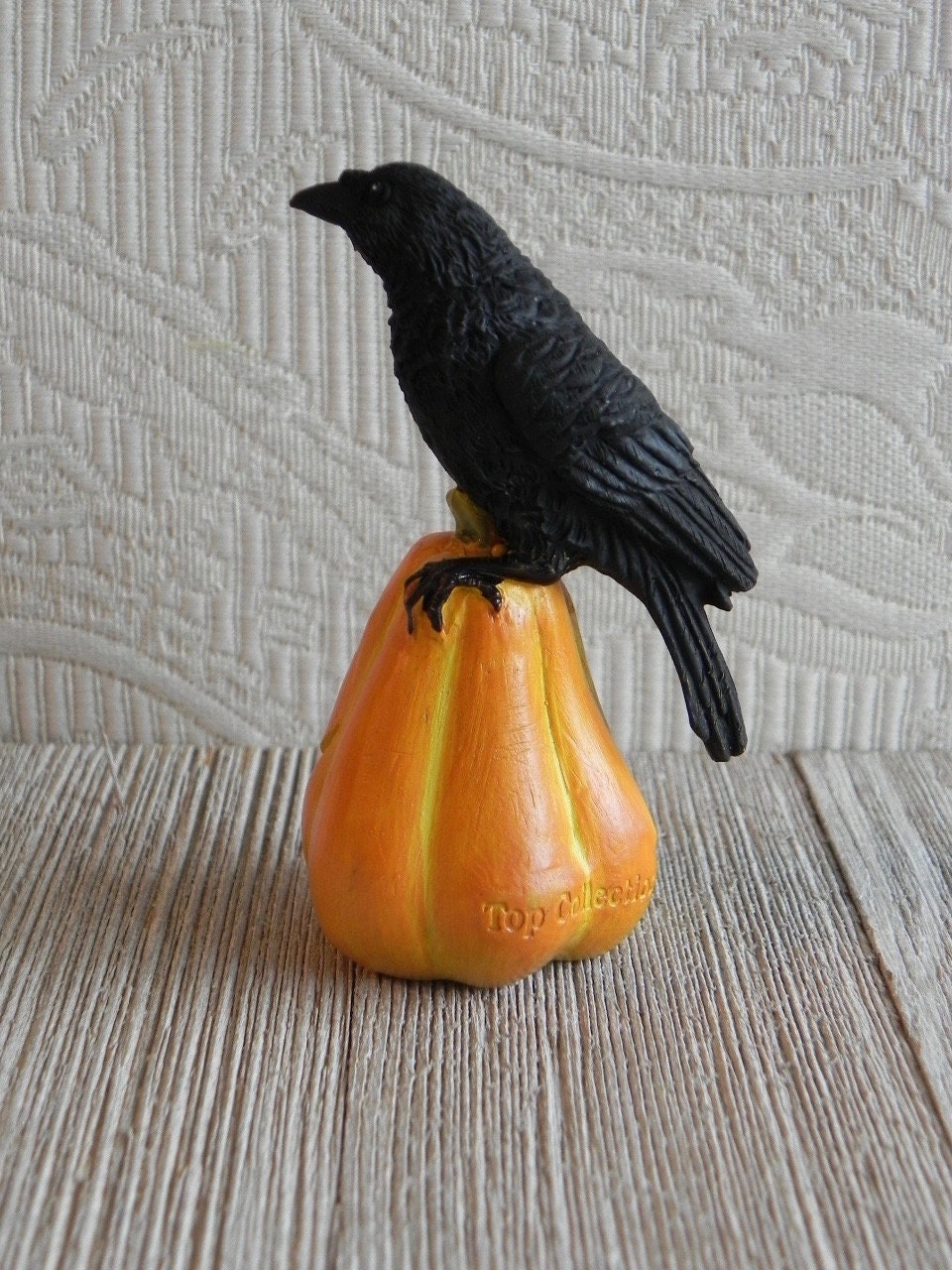 Art & Collectibles Dolls & Miniatures fairy garden miniature ...