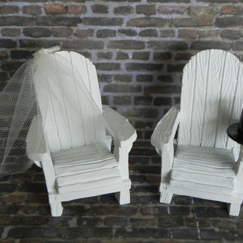 Bridal Top Hat Veil - Etsy