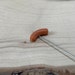Miniature Hot Dog Roasting Sticks, Miniature Marshmallow Roasting ...