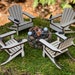 Miniature Hot Dog Roasting Sticks, Miniature Marshmallow Roasting ...